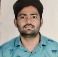 ALARD INSTITUTE OF MANAGEMENT SCIENCES